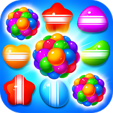 Candy Bomb APK for Android - Download