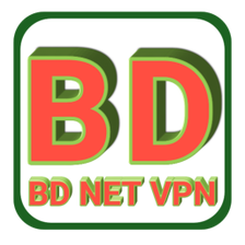 BD NET VPN for Android - Download