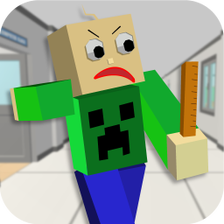 Basic Math Teacher - Solve Math Explore School APK for Android - Download