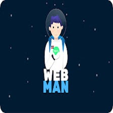 Webman for Google Chrome - Extension Download