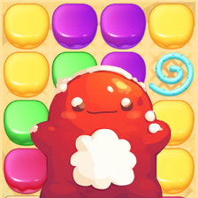 Android 용 Cake Land 2 - 다운로드