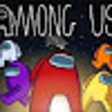 Among Us Unblocked for Google Chrome - Extension Download