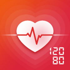 Huawei Health For Android Guid (Android) - Download