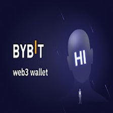 Bybit Wallet for Google Chrome - Extension Download