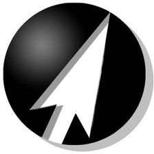 Learning Upgrade for iPhone - Download