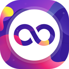 Infinity Video Effects APK for Android - Download
