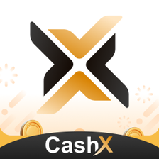 CashX for Android - Download