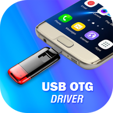 OTG Reader APK for Android - Download