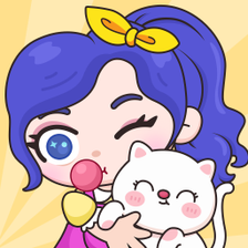 Mira World: Avatar Life for Android - Download