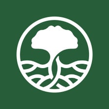 UVU Roots Of Knowledge for iPhone - Download