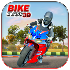 Real Bike Racing 2020 - Real Bike Driving Games APK per Android - Download