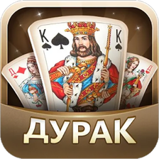 Android 용 Дурак Новый APK - 다운로드