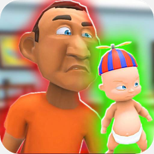 Wos Your Daddy : Ultimte para Android - Descargar