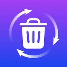 File Miner - Photo Recovery para Android - Descargar