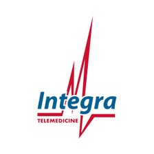 Integra UC Telemedicine for iPhone - Download