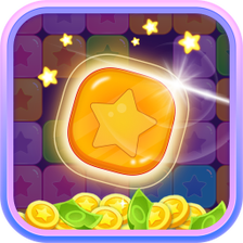 Classic Star for Android - Download