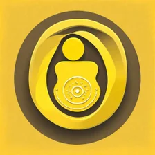 Belli-Ai สำหรับ Android - ดาวน์โหลด