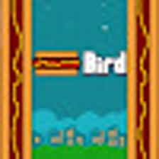 Glizzy Bird for Google Chrome - Extension Download