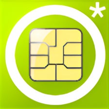 EVKey - Download