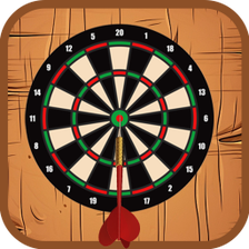 Dart Wheel para Android - Descargar