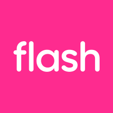 Flash App Benefícios para Android - Download