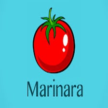 Marinara: Pomodoro® Assistant para Google Chrome - Extensión Descargar
