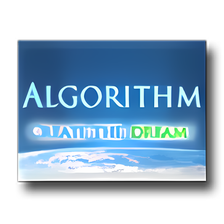 Algorithm - Download