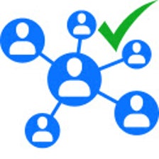 LBC TEAM CHECKER for Google Chrome - Extension Download