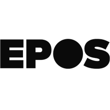 EPOS für Android - Download