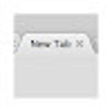 New Tabs at End 3000 Google Chrome 용 - 확장 프로그램 다운로드