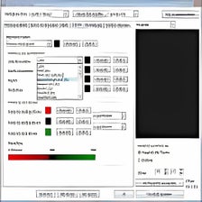 Bitwig Studio - Descargar