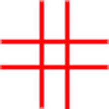 AnimeBlix - Paginas para ver anime GRATIS para Google Chrome ...