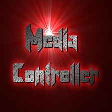 Media Controller para Google Chrome - Extensión Descargar