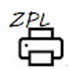 ZPL label Printer for Google Chrome - 拡張機能 無料・ダウンロード