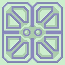 Magic Tower Touch para iPhone - Descargar