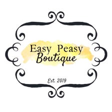 Easy Peasy Boutique for iPhone - Download