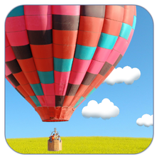 Air Balloon Game APK for Android - Download