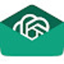 Email GPT für Google Chrome - Erweiterung Download