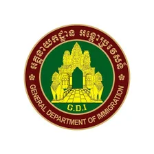 FPCS - GDI for Android - Download