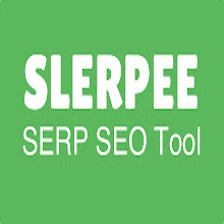 SLERPEE SERP SEO Tool for Google Chrome - Extension Download