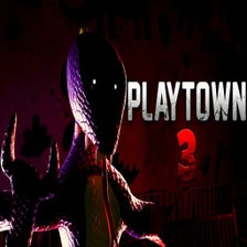 Playtown 3 - Download