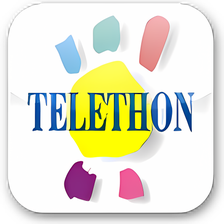 Téléthon pour iPhone - Télécharger