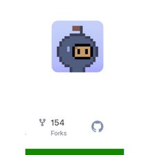 Fallout Mod Manager - FOMM - Fork - Download