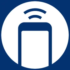 Recargas Móvil For Android Download