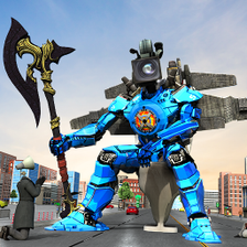 Android için Skibidi Toilet Rope Monster 3D APK - İndir