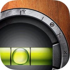 iHandy Level pour iPhone - Télécharger