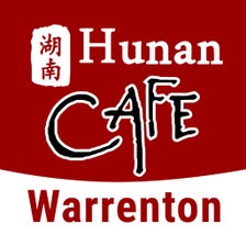 Hunan Cafe Warrenton para iPhone - Descargar