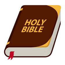 The Bible Names Dictionary APK per Android - Download