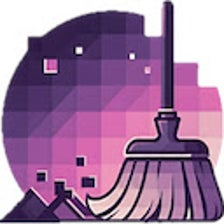 CleanSlate History Cleaner para Google Chrome - Extensión Descargar