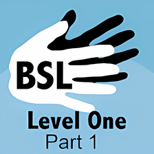 BSL Level One - Part 1 para Android - Descargar